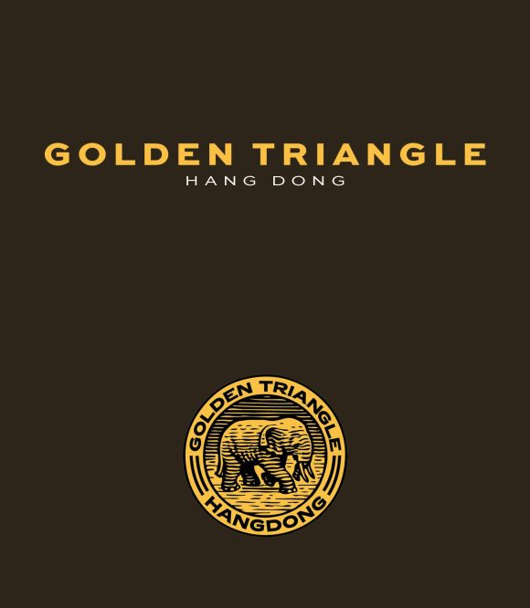 Our store - Golden Triangle Hangdong